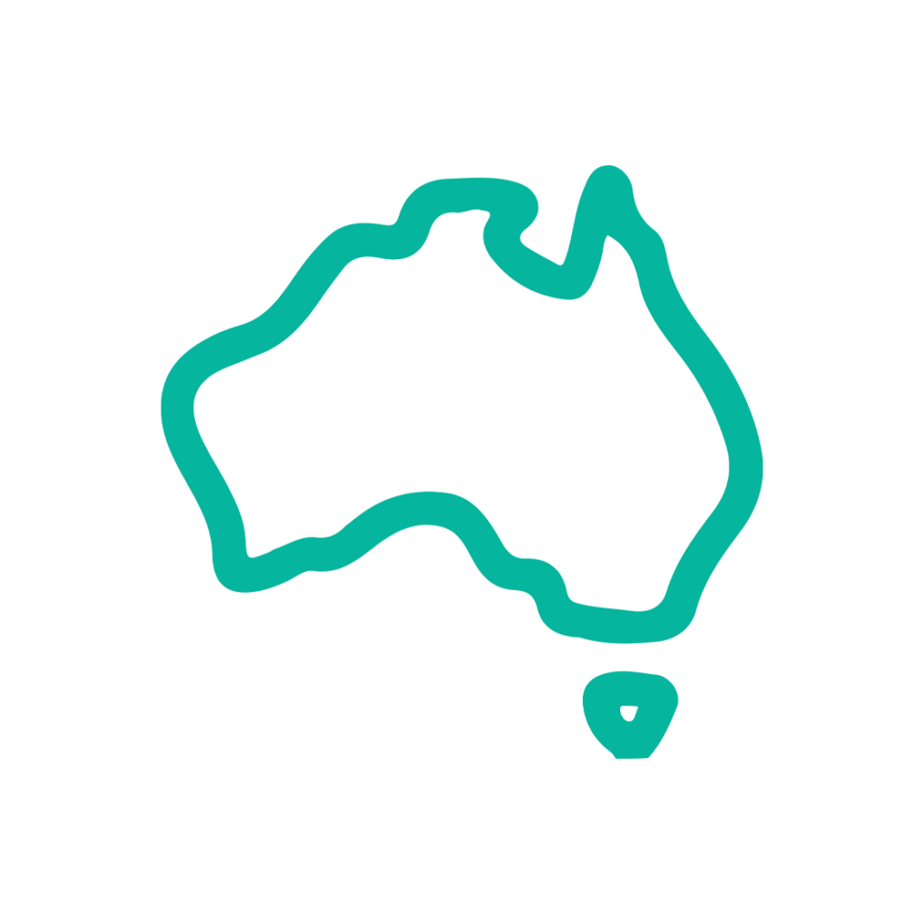 Welcome to Inclusee Ltd - A Vibrant Virtual Community